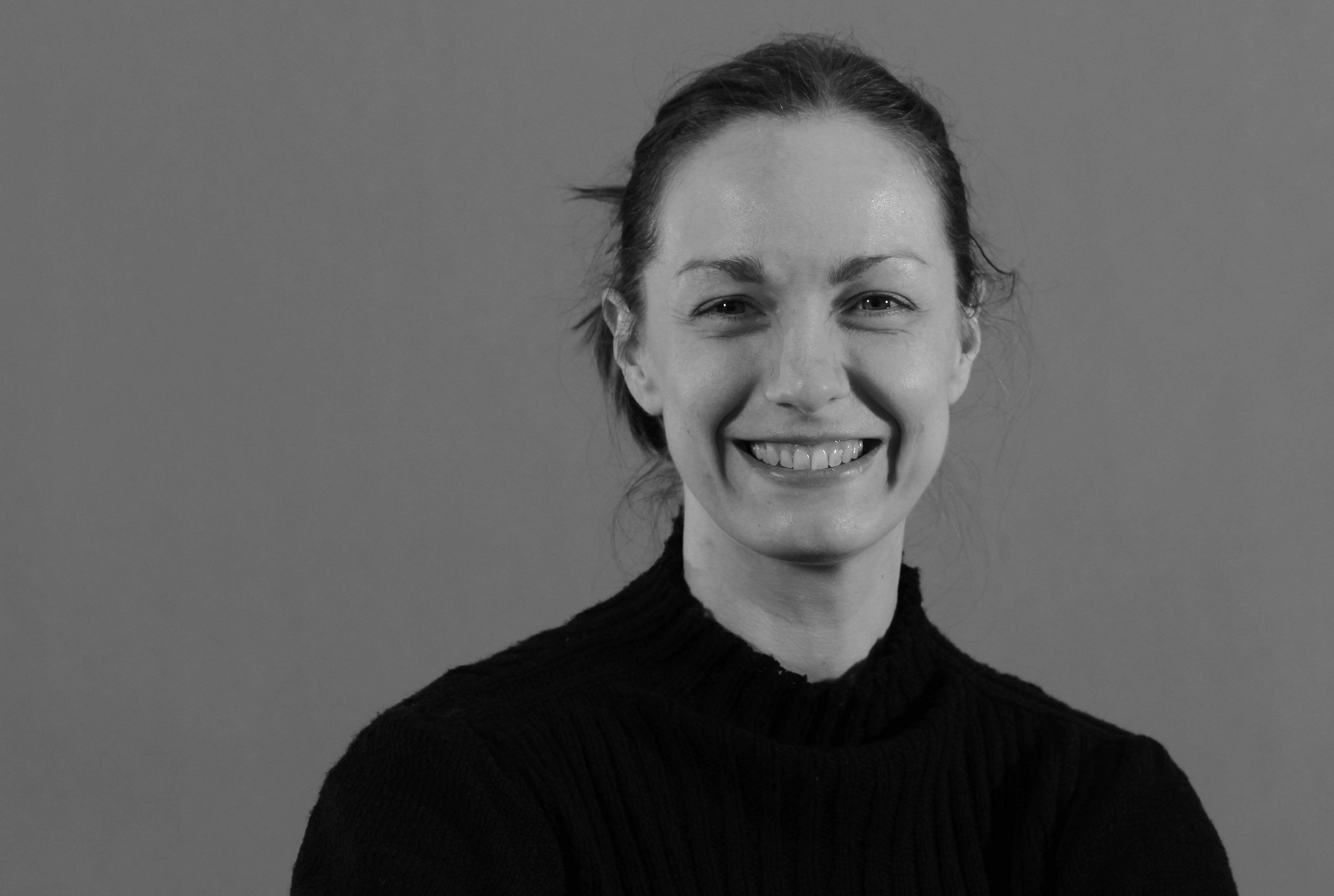 Accounting for Humanity – Exploring Accounting, Technology and Humanity